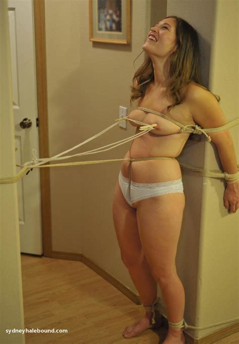 Bdsm 0104 3330 Porn Pic Eporner Bdsm 0104 3330 Porn Pic Eporner