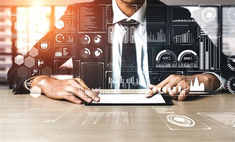 How Robotic Process Automation Rpa Can Increase Compliance Through