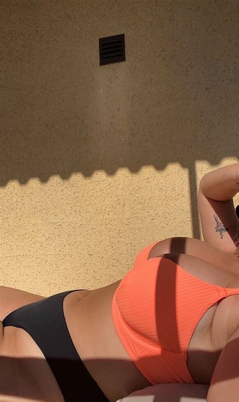 Elin Wilhelmsson Nudeアダルト画像、セックス画像 4059087 Pictoa