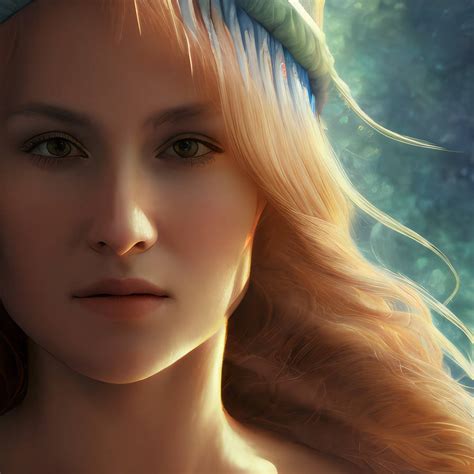 Single Pass Ii By Mrunease On Deviantart