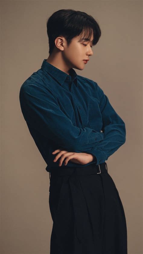 250개의 조태현 아이디어 입술 피어싱 아웃사이더 배우