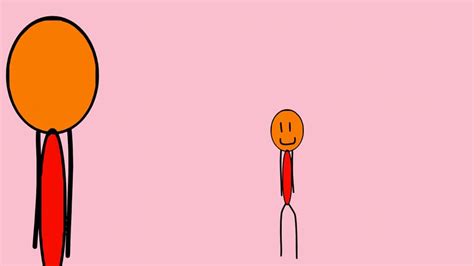 Game Jolt Share Your Creations