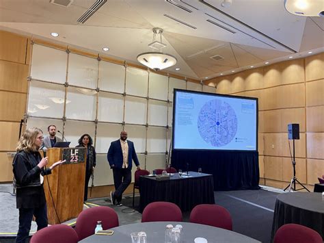 Meena Natarajan On Linkedin Still Thinking About The Beautiful