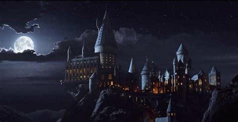 Jk Rowling Offers Clues About American Wizarding School To Be