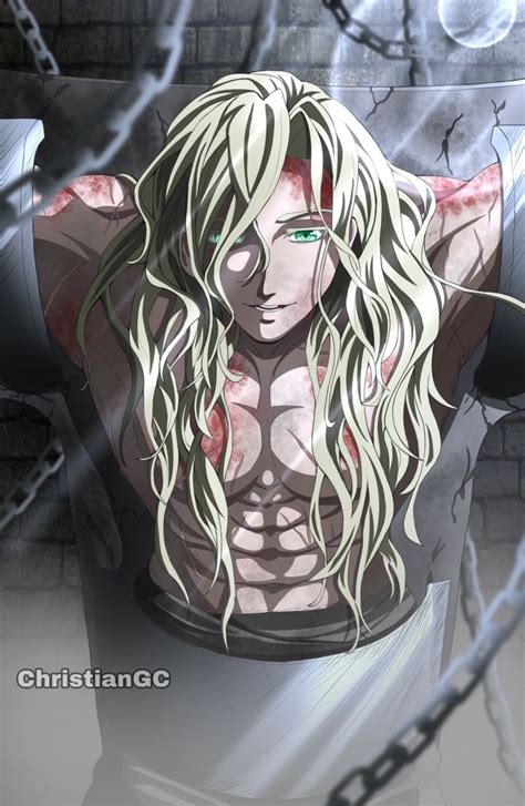 Siegfried Marvel Comics Art Ragnarok Valkyrie Ragnarok Characters
