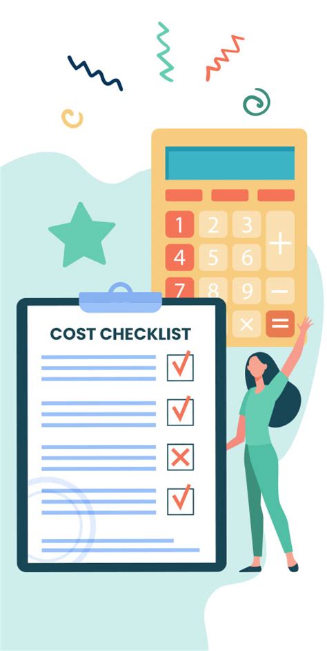 How Much Does It Cost To Develop An IOS App