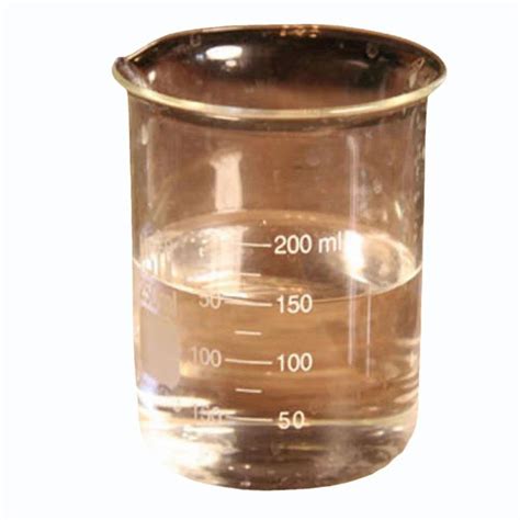 50 Liquid Glutaraldehyde Solution At Best Price In Vadodara Id 3318575888