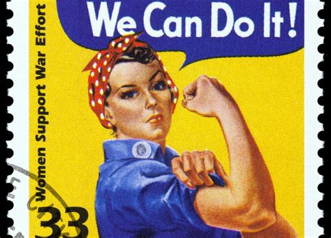 Gender In North American History Queens University Arts And Science