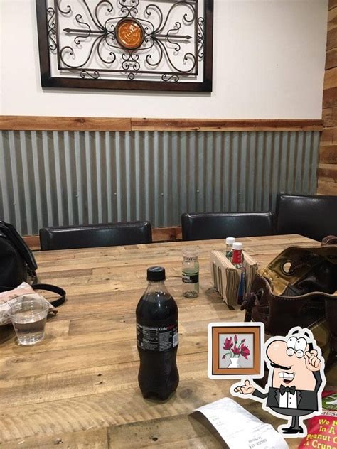 Four Corners Eatery And Coffee Bar Redlands Restaurant Menu Prices