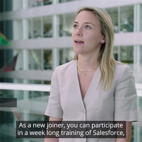 Deloitte On Linkedin Apply Now