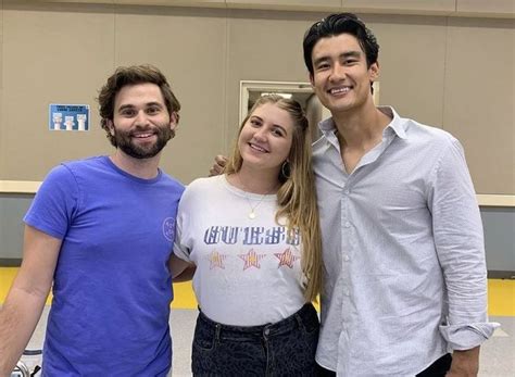 Pin By Haleysanatomy On Taryn Helm Greys Anatomy Greys Anatomy Anatomy