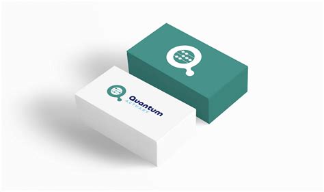 Quantum Actuary Base X Studio