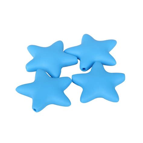 Wholesale Silicone Beads Bulk For Teething Kean Silicone Beads