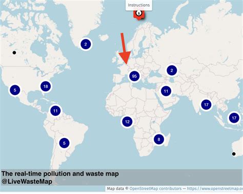 🇧🇪 Water Pollution Massive Pfas Pollution In Several Municipalities In Belgium R Pollution