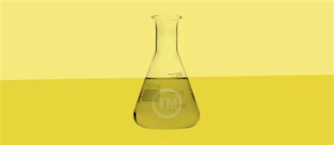 Whats Trademark Dilution Red Points