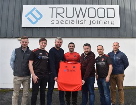 Truwood Ltd On Linkedin Community Supportingthecommunity