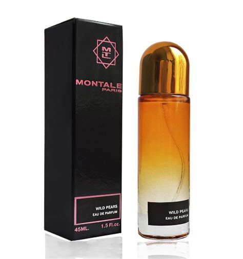Монталь духи (Montale) 45 ml.. Купить Монталь дух (Montale) 45 ml. с ...