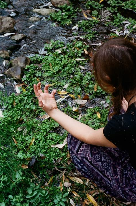 Alyssa Della Ripa Alyssadellaripa Twitter