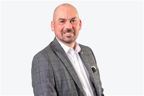 Spotlight Qanda With Grant Seaton Head Of Intermediary Lending The