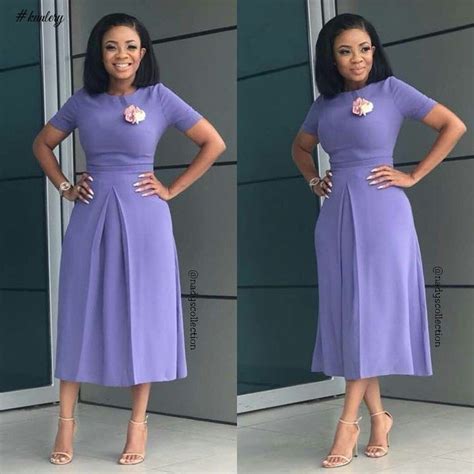 Elegant Classy Corporate Gown Styles Calligraphy Handwriting Logo