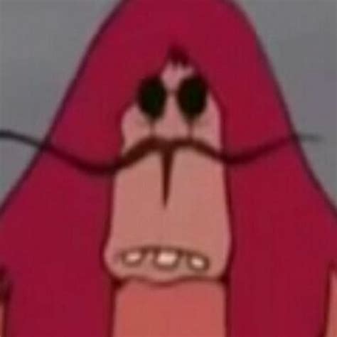 كابتن نامق Youtube