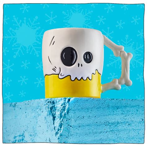 Neck Oil Session Ipa Beer Beavertown Brewery