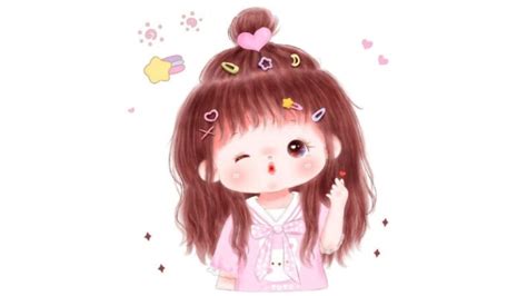 Ảnh Nữ Cute Tổng Hợp 101 Bộ ảnh Avatar Dễ Thương Nhất