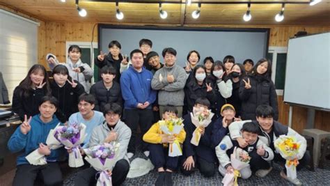 시간표 성문밖학교