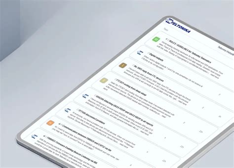 Professional Product Support Services