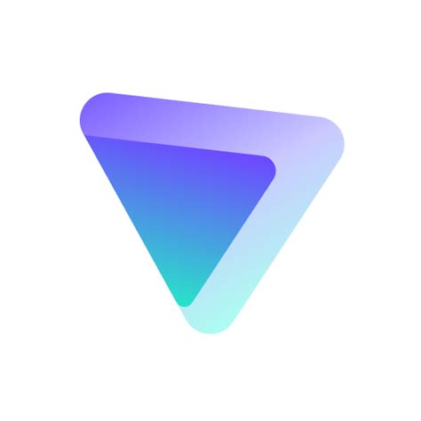 دانلود پروتون Vpn کرک شده برای اندروید دانلود فیلترشکن