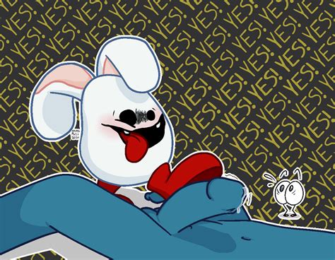 Rule 34 2020 Abstract Background Ambiguous Gender Armless Black Eyes