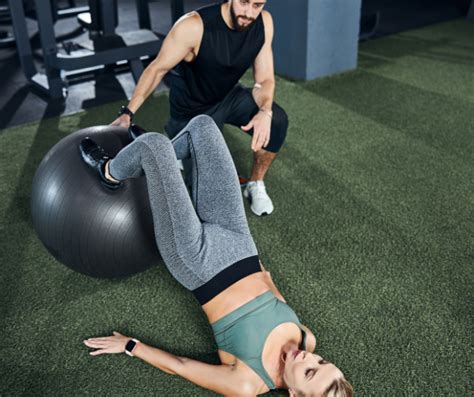 10 Best Hamstring Exercises To Boost Your Fitness Class Spark 10 Best Hamstring Exercises To Boost Your Fitness Class Spark