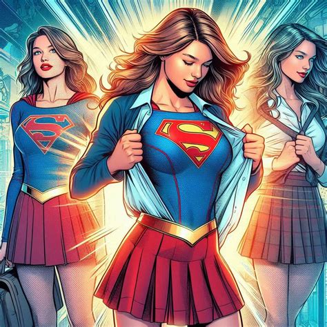 Supergirl Shirt Rip By Dangwood On Deviantart Supergirl Shirt Rip By Dangwood On Deviantart