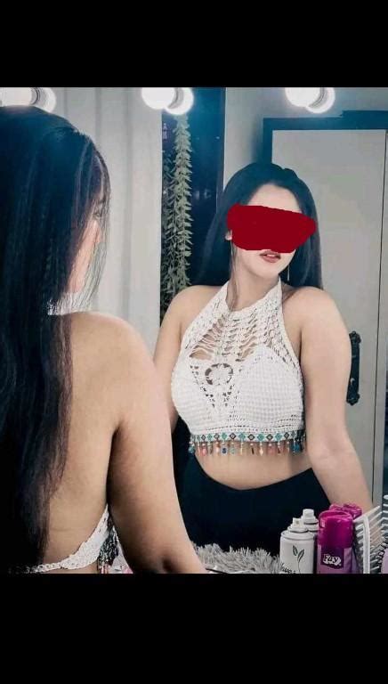 Hot Girl Full Nude Sex Service Imowhatsappphone Mohammadpur Dhaka