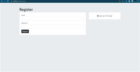 Github Shlok2authenticationsecrets