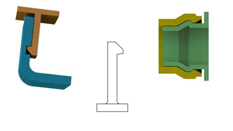 Plastics Assembly Methods
