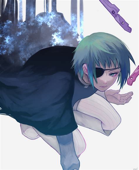 Mutsuki Tooru Tokyo Ghoul Re Image By Curry Gohan 1994704