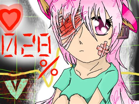 Xxx Hentai Castration Telegraph