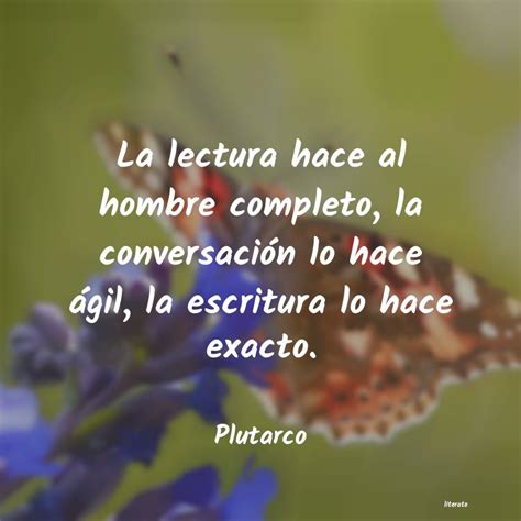 Introducir Imagen Frases Celebres Para Fomentar La Lectura Hot Sex
