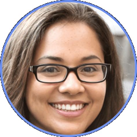 getting started with open source data research a guide blocksurvey