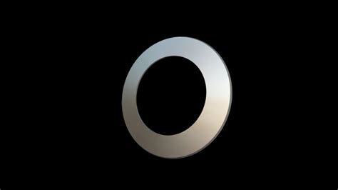 ใบมีดเฉือน Upper Blade Sumipol