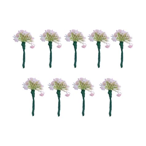 Giri Artificial Flowers For Hair Hair Accessories Hair