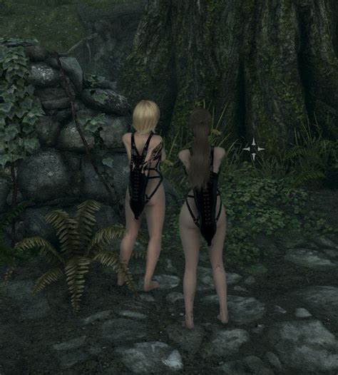 Binding WIP Page Downloads Skyrim Special Edition Adult Mods LoversLab Binding WIP Page Downloads Skyrim Special Edition Adult Mods LoversLab