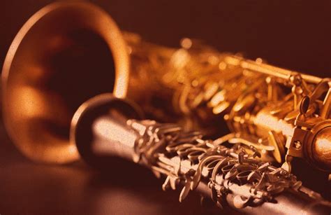Brass Loops Sample Pack Royalty Free Trumpet And Flugel Horn