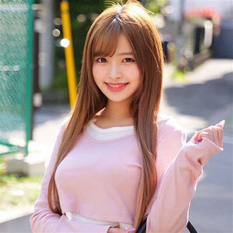 デカチン・巨根のエロ画像・写真・オススメ作品まとめ Fanzaみんおす（みんなのオススメ）