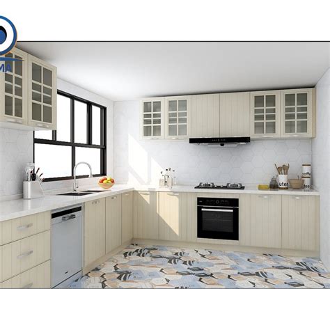 Small Kitchen Design Ideas Philippines