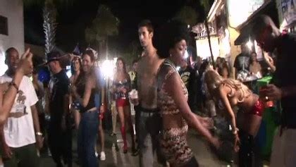 Fantasy Festival Key West Porn Videos YouPorn Com