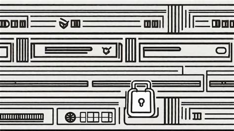 Premium Ai Image Ensuring Mobile Security Measures