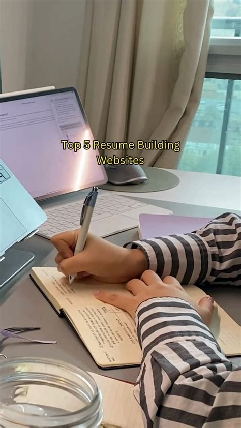 Codehub Coding Programming Python Developer Computerscience Resume Softwareengineer