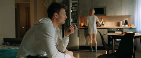 Nude Video Celebs Anna Begunova Sexy Elastiko Dvenadcatyy Igrok 2021